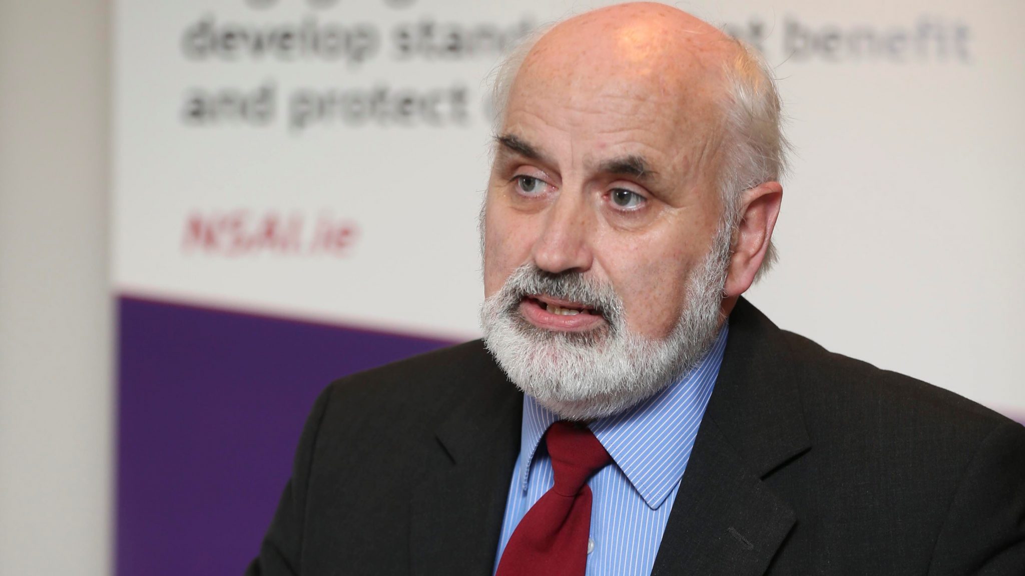 Home - Brian Donnellan